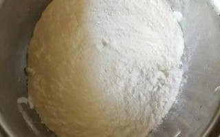 鸡蛋饼怎么做才软_鸡蛋饼用什么面粉