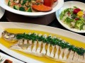 浙菜最有名的30道菜有哪些_浙菜经典代表菜推荐