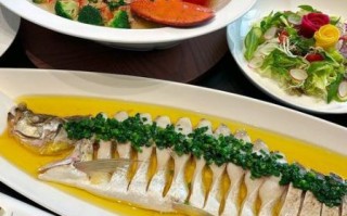 浙菜最有名的30道菜有哪些_浙菜经典代表菜推荐