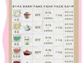 凉水泡茶怎么泡_凉水泡茶的好处