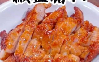 猪排怎么做好吃_家常猪排的做法步骤