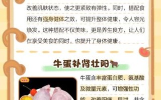 牛蛋是什么_牛蛋的功效与作用