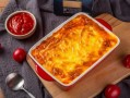 lasagna怎么做_lasagna需要哪些材料