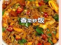 怎么炒榨菜好吃又简单_榨菜怎么炒才下饭