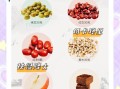 红豆绿豆哪个营养价值高_如何吃最健康