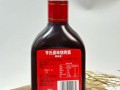 烤肉酱哪个牌子好吃_烤肉酱怎么选