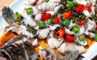 麻椒油怎么做_麻椒油最正宗的做法