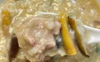 黄鳝粥怎么煮_黄鳝粥的做法窍门