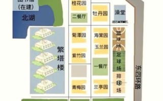河南农业大学在哪个城市_怎么去最方便
