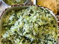芥菜饭的来历是什么_芥菜饭为什么叫芥菜饭