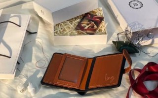 手工制作礼物送男友_手工制作礼物送什么好