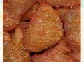 里脊肉怎么做好吃_家常里脊肉的做法大全