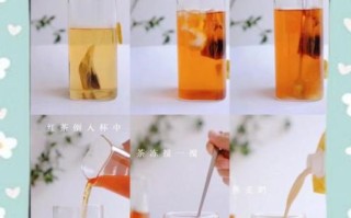 撞奶怎么做_撞奶为什么凝固