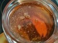 转化糖浆做法比例_转化糖浆配方比例是多少