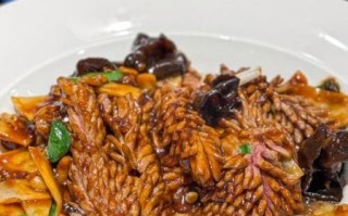 鲁菜代表菜图片高清_鲁菜经典菜品有哪些