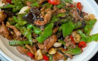 饭店菜品图片高清怎么拍_如何用手机拍出高清饭店菜品图