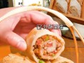 薄撑的做法和配方_薄撑用什么粉最正宗