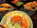 日本料理有哪些菜_必点经典推荐