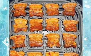 烤箱烤肉的家常做法_烤箱烤肉怎么做好吃