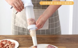 在家灌肠怎么做_家用灌肠器选择