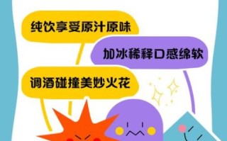 白兰地兑什么饮料好喝_白兰地怎么调口感最佳