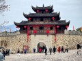 和平景点有哪些_和平旅游景点推荐