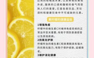 柠檬黄对人体有害吗_柠檬黄添加剂安全剂量