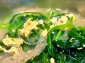 菠菜粉丝汤怎么做好喝_菠菜粉丝汤的家常做法