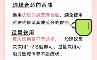 见效最快的自制泻药_便秘吃什么立刻排便