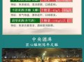 黄酒为什么不受欢迎_黄酒市场困境