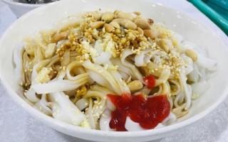 羊肉清汤火锅怎么做_羊肉清汤火锅用什么底料