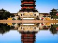 南昌著名景点有哪些_南昌旅游必去十大景点