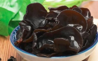 说女生是黑木耳什么意思_黑木耳网络含义解析