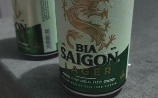 女人每天睡前一罐啤酒好吗_长期影响有哪些