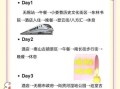 无锡旅游必去景点推荐_无锡三日游怎么安排