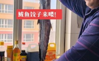 鲅鱼饺子馅儿怎么调最好吃窍门_鲅鱼饺子馅儿怎么调不腥