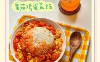 蛋浇饭真的好吃吗_蛋浇饭怎么做才好吃