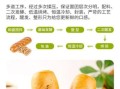 列巴面包怎么做_列巴面包配方比例