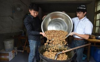 为什么国家不管切糕党_切糕党背后真相