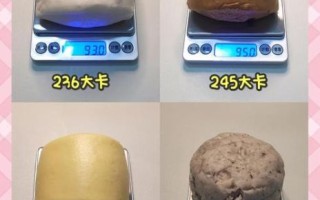 一个馒头多少大卡_减肥能吃馒头吗