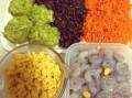 虾仁饺子怎么调馅才弹牙_虾仁饺子煮多久不破皮