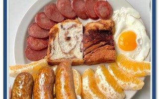 哈尔滨红肠怎么吃_正宗吃法有哪些