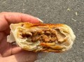 鲜肉月饼哪里买正宗_鲜肉月饼做法