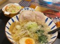日本料理有哪些_寿司和拉面哪个更受欢迎
