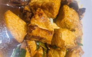 鸭血糯米怎么做_鸭血糯米做法窍门