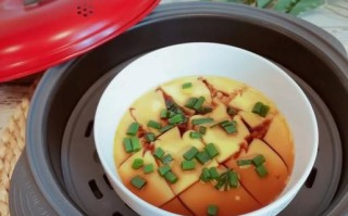 微波炉鸡蛋羹几分钟能熟_微波炉鸡蛋羹怎么做才嫩