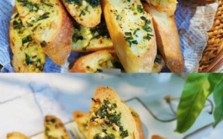 法棍怎么吃才正宗_法棍吃法有哪些