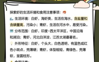 青虾是淡水虾还是海水虾_青虾养殖水质要求