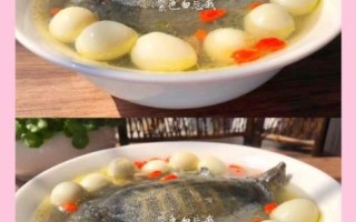 甲鱼补肾汤的做法_多久喝一次效果最好