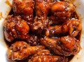 鸡翅根怎么做好吃_家常鸡翅根做法大全